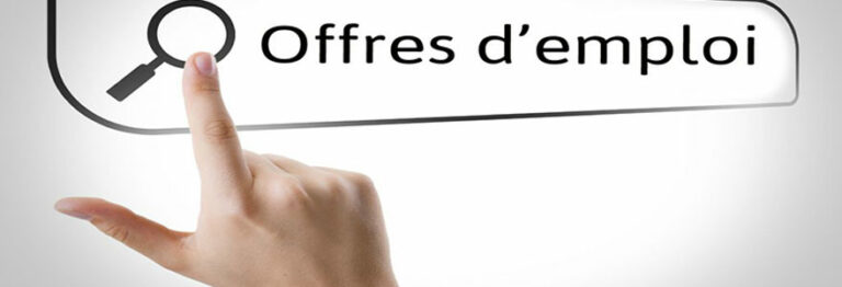 Quels astuces adopter pour trouver un meilleur emploi?