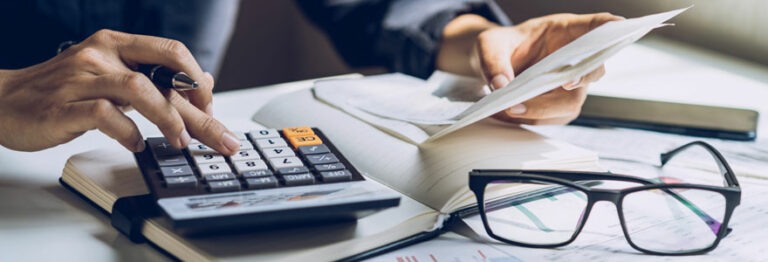 6 conseils pour vous aider à vous sortir des difficultés financières