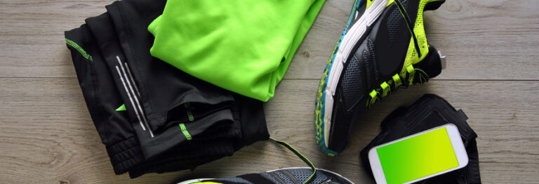 Running : comment choisir son équipement Running : comment choisir son équipement