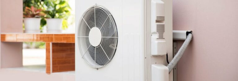 Les avantages d’installer une pompe à chaleur chez soi